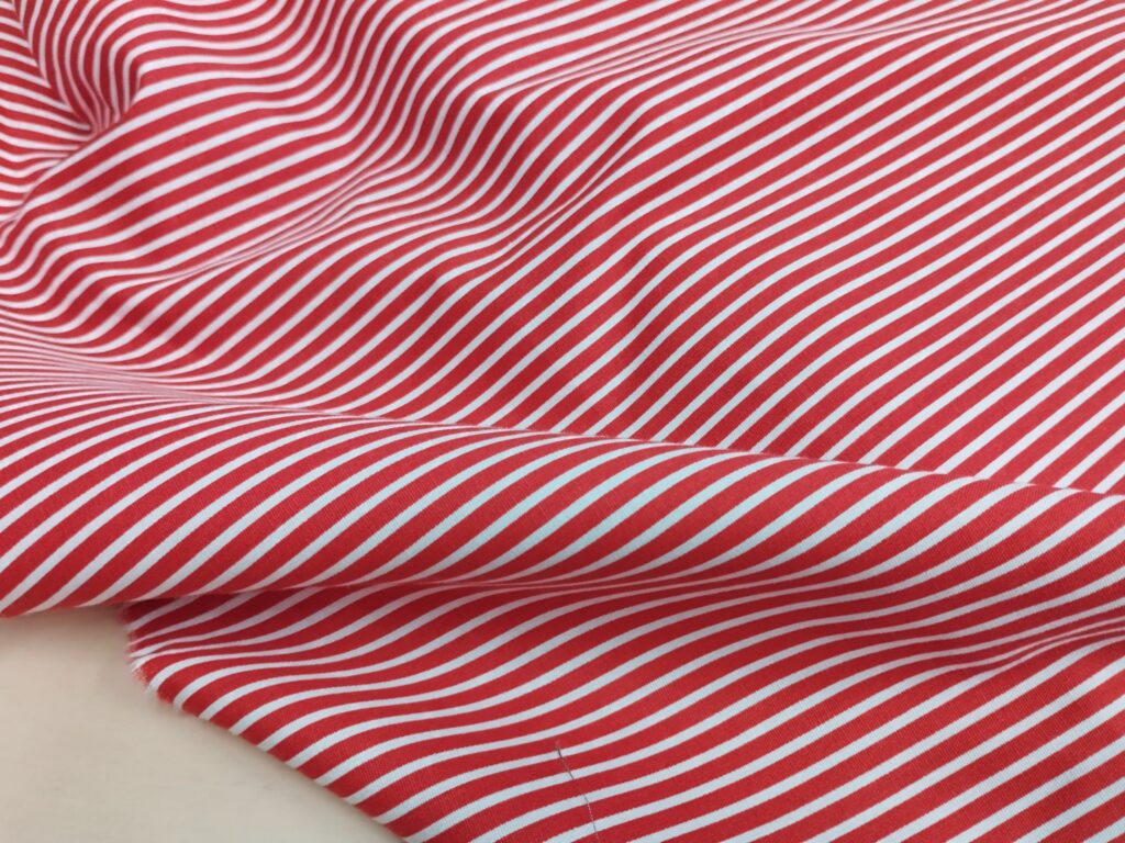 Tecidos Básicos - Riscas - Soure Comercial